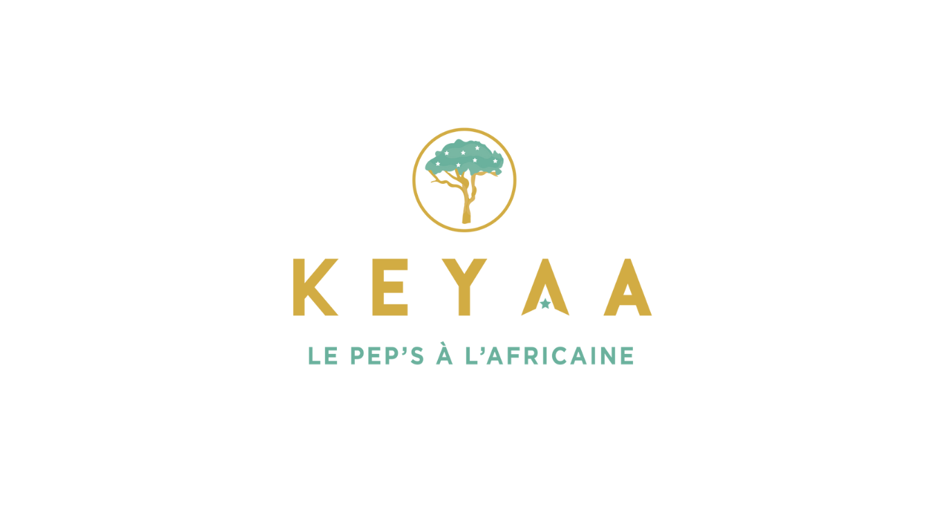 Rencontre avec Yolaine Vienne, du projet KEYAA SUPERFOODS - Fondation ...